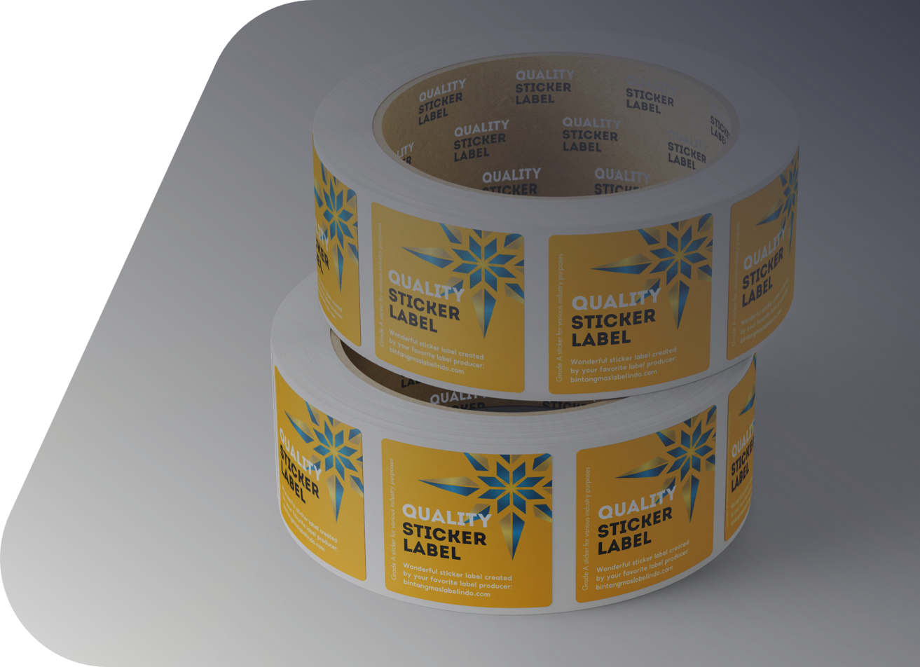 Tentang Kami – PT Bintang Mas Labelindo