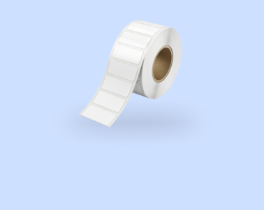 PT Bintang Mas Labelindo – Produsen Label Berkualitas dan Inovatif