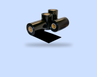 PT Bintang Mas Labelindo – Produsen Label Berkualitas dan Inovatif