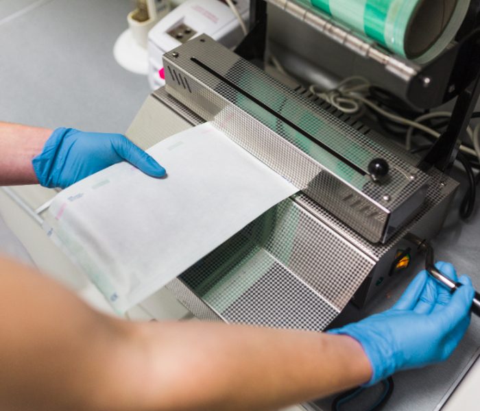 Tentang Kami – PT Bintang Mas Labelindo